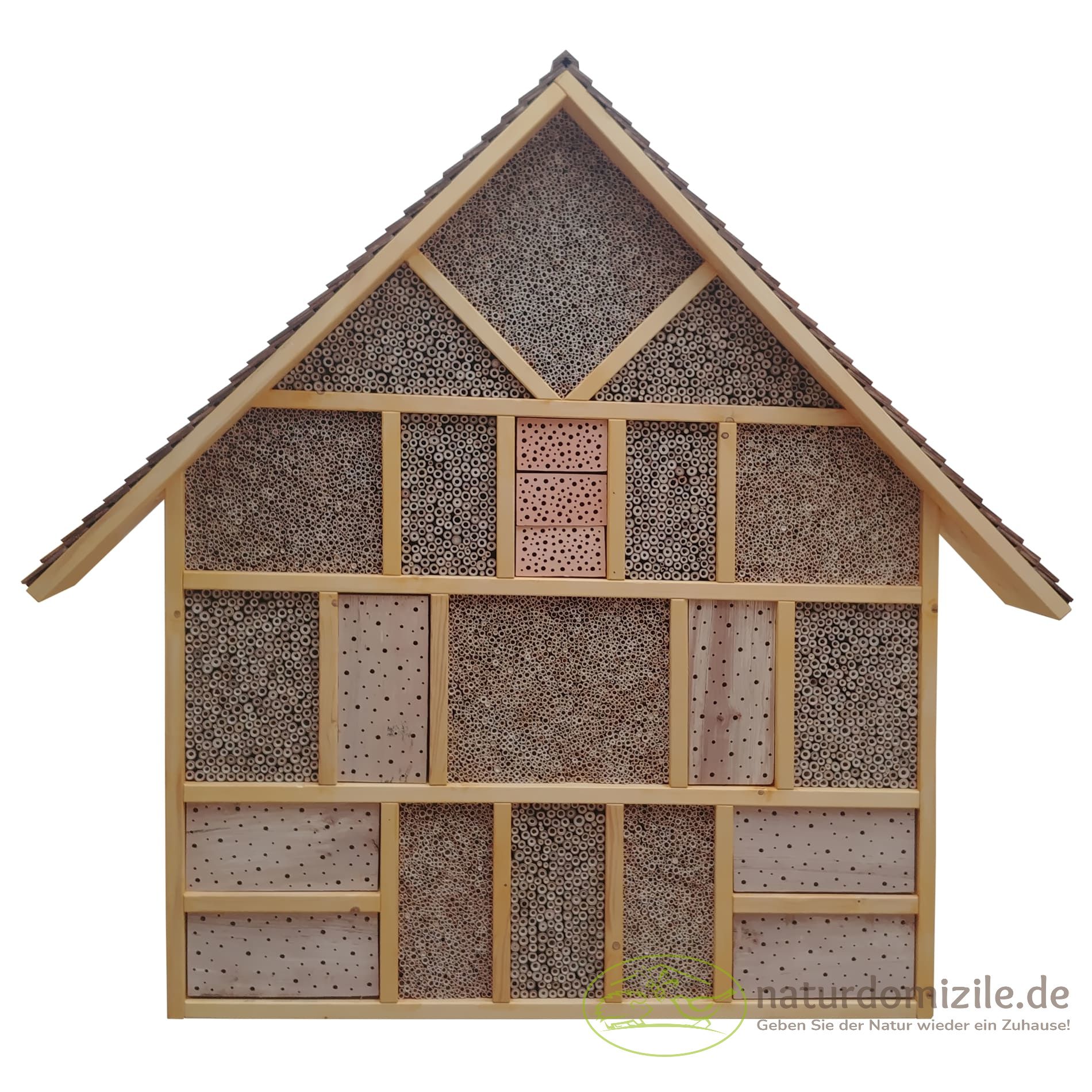 Fullung Fur Insektenhotel Kaufen